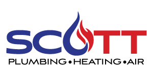 Scott Plumbing & Heating | New Bern, NC HVAC & Plumbing